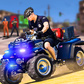 Police ATV Quad Bike Off road (by 2Y Studio): Play Online For Free On ...