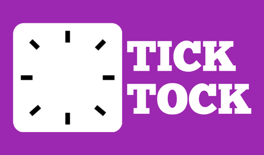 Tick Tock (by znatgost): Play Online For Free On AllWebGames