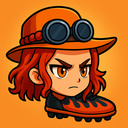 Anime Headball (by alitura): Play Online For Free On AllWebGames