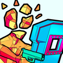 Gravity Mod (by AutismDev): Play Online For Free On AllWebGames