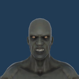 Zombie Apocalypse: Zombie Shooting (by GoodLuck Games): Play Online For ...