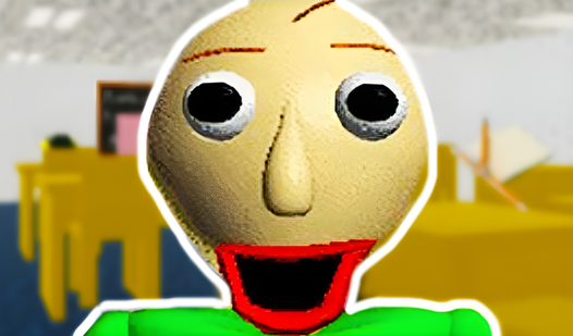 Как Высоко ты Прыгнешь! Балди! (by Lory Games): Play Online For Free On ...