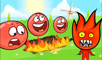 Just Impostor (by Zaraza): Play Online For Free On AllWebGames