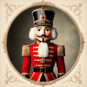 The Nutcracker: A Christmas Adventure (par Aleta Litvinova) : jouez en ...