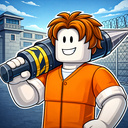 Obby: Prison digger (by Devord studio): Play Online For Free On AllWebGames