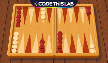 Backgammon Games 🀄 Play Online for Free on AllWebGames