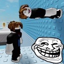 Hacked Games (by Persik): Play Online For Free On AllWebGames