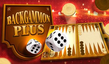 Backgammon Games - Play Online for Free on AllWebGames