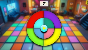 Repeat the sounds (by ArtyGames): Play Online For Free On AllWebGames