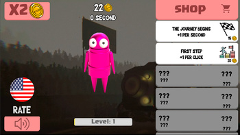 R.E.P.O Clicker: Play Online For Free On AllWebGames