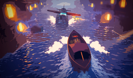 Statki gry 🚢 Graj Online Za Darmo w AllWebGames