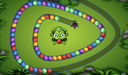 Zuma way of the dragon (by elsid.apps): Play Online For Free On AllWebGames