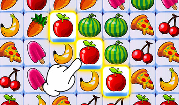 Инди Кот 2 (от PlayFlock): Играйте Онлайн Бесплатно на AllWebGames