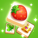 Strange Collection: Super Puzzle: 在 AllWebGames 上免费在线畅玩