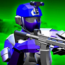 Red vs Blue: Play Online For Free On AllWebGames