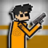 SCP sandbox online (by Weak Developer): Play Online For Free On AllWebGames