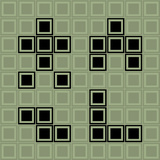 Block Puzzle: Move Blocks (by safarov-en): Play Online For Free On ...