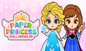 Games For girls - Play Online for Free on AllWebGames