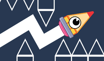 Evolution of Omega Nuggets: Clicker (by BaBylON): Play Online For Free ...