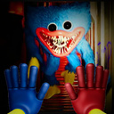 Haggy Waggy In Lab (by Tanat): Play Online For Free On AllWebGames
