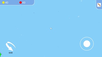 The Multicellular War (by LeshCorp): Play Online For Free On AllWebGames