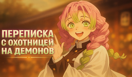 Tile Guru (de Clever Apps Pte. Ltd.): Juega gratis en línea en AllWebGames