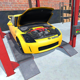 Restore Car 3D (by ZoltanGames): Play Online For Free On AllWebGames