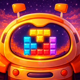 Block Quest (by Nova Dynamics): Play Online For Free On AllWebGames
