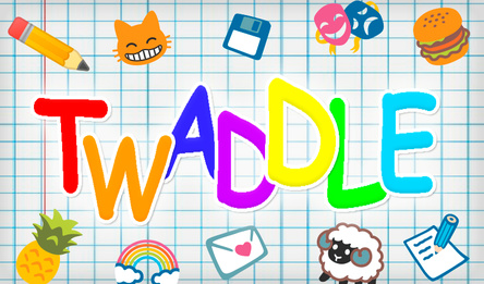 თამაშები ბიჭებისთვის 🎮 AllWebGames-ზე უფასოდ ითამაშეთ ონლაინ