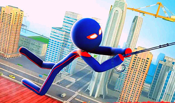 DTA 9 - Miami (by GMD): Play Online For Free On AllWebGames