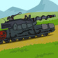 Tanks 2D: War! (by MirraGames): Play Online For Free On AllWebGames