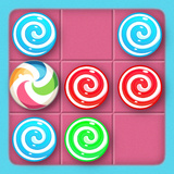 Lines & Balls (by Toxic Pixels): Play Online For Free On AllWebGames