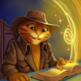 Indy Cat 2: Play Online For Free On AllWebGames