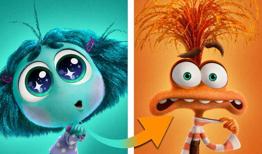 Merging puzzle characters (by G.O.): Play Online For Free On AllWebGames