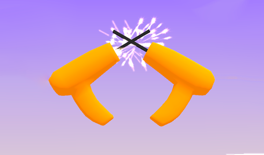 Simulator Welder (by A2S Igry): Play Online For Free On AllWebGames