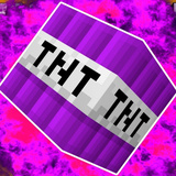 Sandbox Mine Dynamite Explosion (by Magic_Echpochmak): Play Online For ...