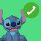 Call Stitch: 2048 (by And21rew): Play Online For Free On AllWebGames
