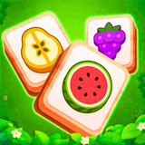 Tile Matching: Match 3 (by STAY GAMES): Play Online For Free On AllWebGames