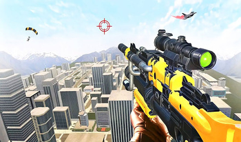 STALKER 2033: METRO Zombies (by FreeGamesStore): Play Online For Free ...