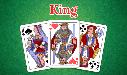 Card Games 🃏 Play Online for Free on AllWebGames