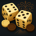 Backgammon Online: Mars Masters (by Backgammon): Play Online For Free ...