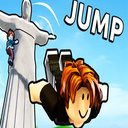 Obby: Climb and Jump: Play Online For Free On AllWebGames