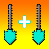 Merge Tools - Соединяй и копай: Play Online For Free On AllWebGames