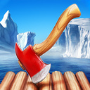 Raft Ocean Survival (von MadStorm): Kostenlose Online-Spiele auf ...