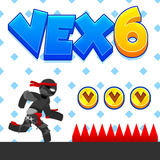 Vex 6: 在 AllWebGames 上免费在线畅玩