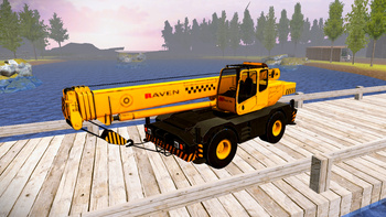 Farming Missions 2023 (by RHM Interactive): Play Online For Free On AllWebGames