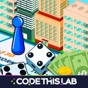 Hotel Manager (by CodeThisLab): Play Online For Free On AllWebGames