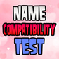 Name Compatibility Test (by Digital Minion Games): Play Online For Free ...