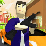 DTA 6: Play Online For Free On AllWebGames
