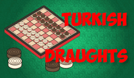 Shashka o‘yinlar 🔴 AllWebGamesda Bepul Onlayn O'ynang